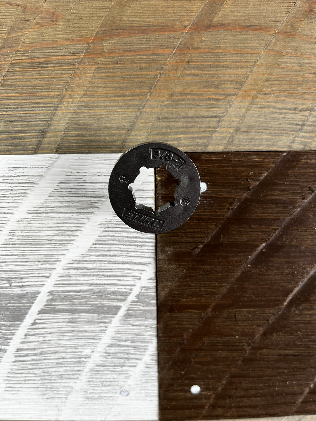 Products – 309 Machine