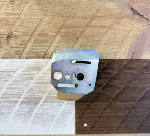 462/500i Heavy Duty Guide Plate – 309 Machine